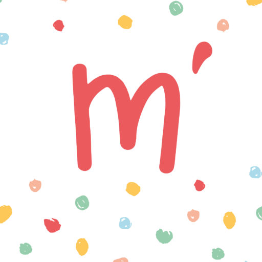 Inicio - DesignMonami