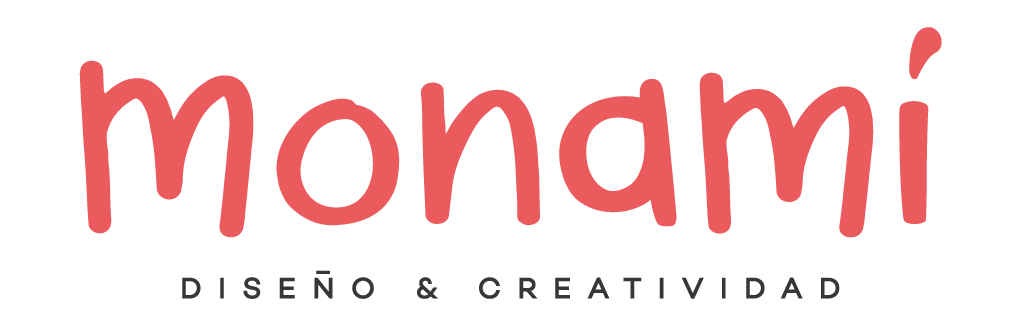 Design Monami